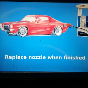 BIEN MUR TRAVEL CENTER - Updated December 2025 - 16 Photos & 12 Reviews ...