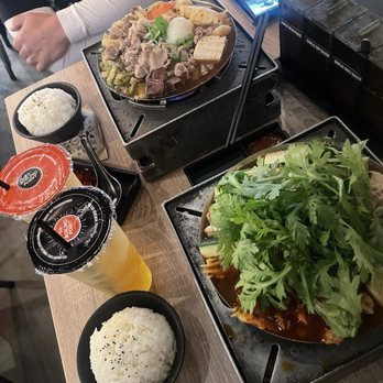 BOILING POINT - Updated April 2025 - 2602 Photos & 1335 Reviews - 46807 Warm Springs Blvd ...