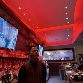 MEEHAN’S CHOPHOUSE - Updated November 2024 - 332 Photos & 212 Reviews ...