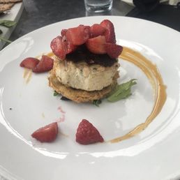 AZUR RESTAURANT & PATIO - Updated July 2025 - 327 Photos & 264 Reviews ...