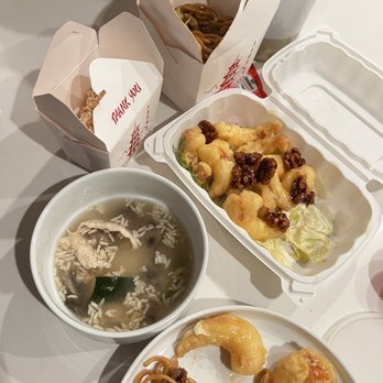 LOCK CHUN - Updated February 2025 - 357 Photos & 425 Reviews - 4495 ...