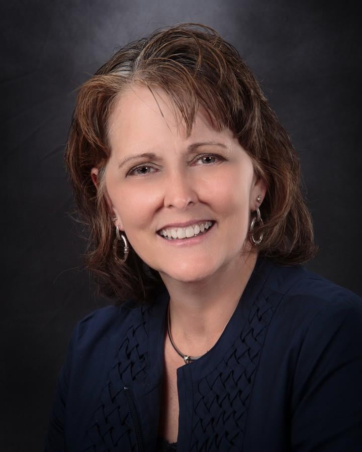 MARY M. HUDGENS - Updated December 2025 - 935 W Glade Rd, Hurst, Texas ...