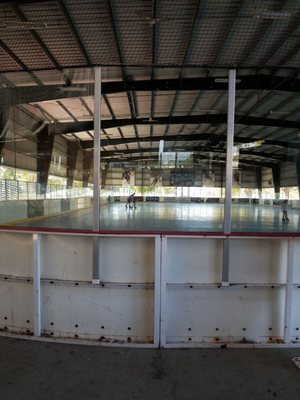 THE RINKS - IRVINE INLINE - 64 Photos & 63 Reviews - Skating Rinks ...