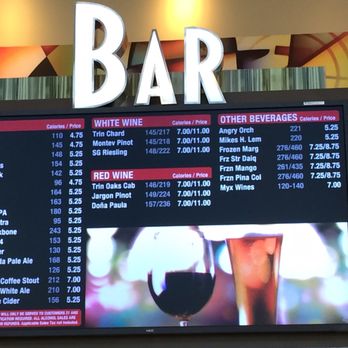 CINEMARK PHARR TOWN CENTER AND XD - Updated July 2025 - 69 Photos & 56 ...