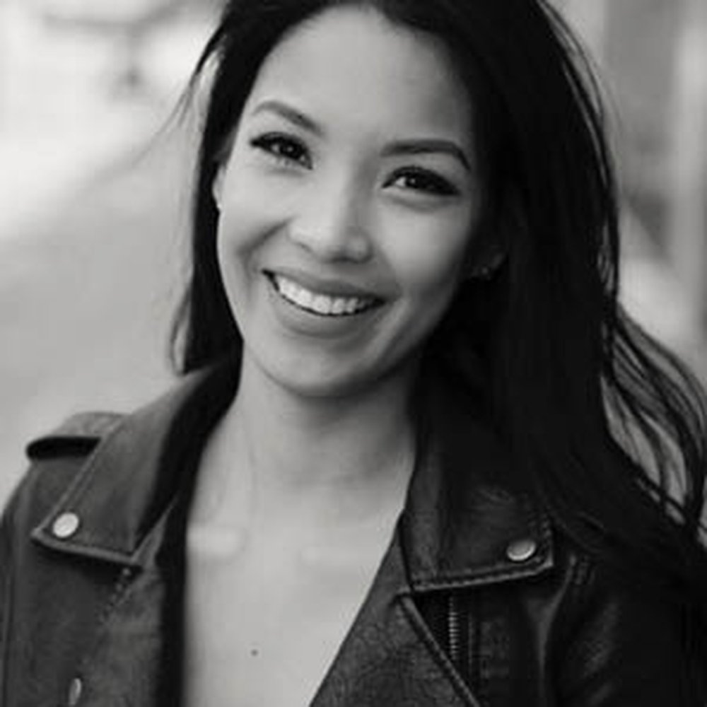 Chanel Benson's Instagram, Twitter & Facebook on IDCrawl