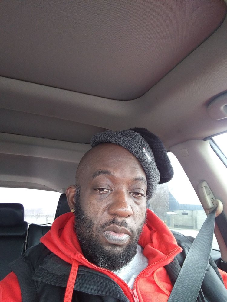 ELY THE KEY GUY - Updated December 2024 - Request a Quote - 11 Reviews ...