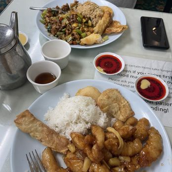 CHINA POINT - Updated July 2025 - 801 Photos & 798 Reviews - 9028 ...