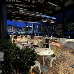 ESCA - Updated December 2025 - 306 Photos & 88 Reviews - 5095 Delmar ...