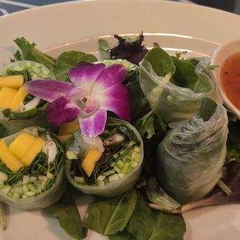 GOLDEN MANGO - Updated November 2025 - 187 Photos & 45 Reviews - 2 ...