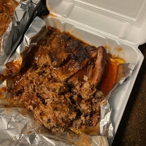 KOOLY’S BBQ - Updated July 2024 - 112 Photos & 89 Reviews - 1219 E ...