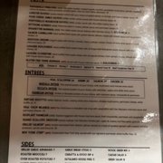 EATALIANO KITCHEN - 79 Photos & 68 Reviews - 900 Battery Ave SE ...