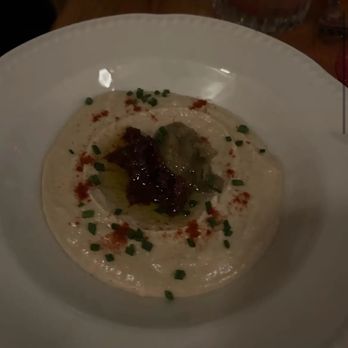 MATHEWS FOOD & DRINK - Updated March 2025 - 1114 Photos & 655 Reviews ...