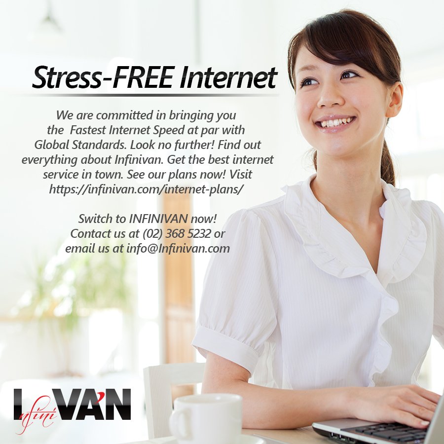 IVAN - Updated July 2025 - 75 domingo street, Mandaluyong, Metro Manila, Philippines - Internet ...