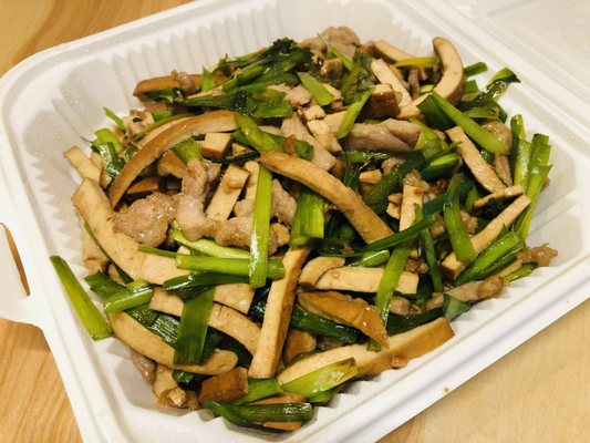 LITTLE TAIPEI CAFE - Updated January 2026 - 508 Photos & 260 Reviews ...