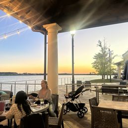 AGAVE BANDIDO - LAKEWOOD RANCH - Updated October 2025 - 132 Photos ...