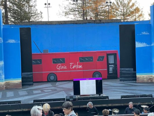 WOODMINSTER SUMMER MUSICALS - Updated December 2025 - 101 Photos & 77 ...