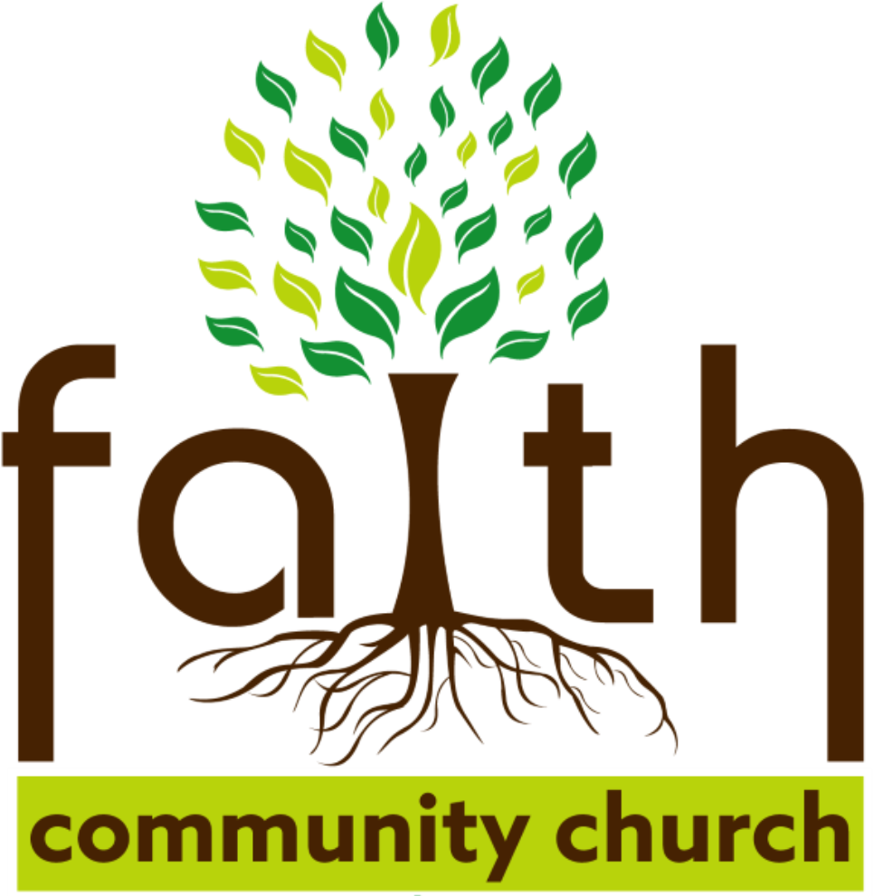 FAITH COMMUNITY CHURCH - Updated November 2025 - 2402 E Broadway ...