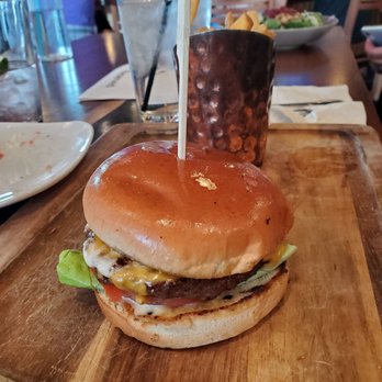 STONE BAR & KITCHEN - Updated April 2025 - 132 Photos & 124 Reviews ...