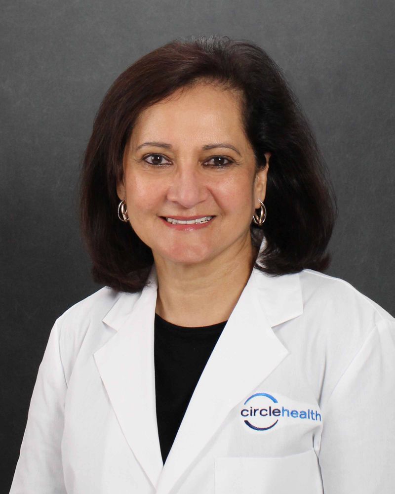 GHAZALA ALAM, MD - Updated October 2025 - 4 Courthouse Ln, Chelmsford ...