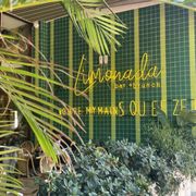 LIMONADA BAR + BRUNCH - 1165 Photos & 504 Reviews - 825 Washington Ave ...