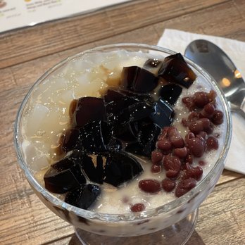 MANGO MANGO DESSERT - Updated December 2025 - 104 Photos & 47 Reviews ...