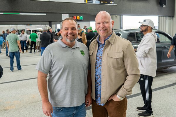 ALLIANCE AUTO AUCTION - AUSTIN - Updated December 2025 - Request ...