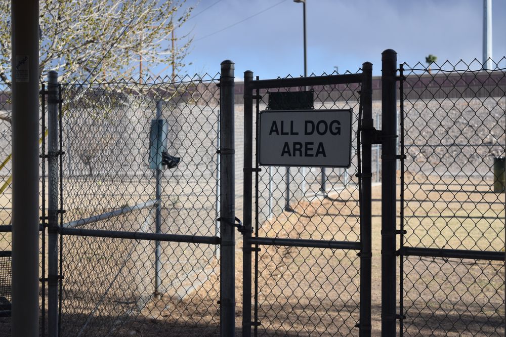 CACTUS WREN PARK - Updated January 2025 - 64 Photos & 43 Reviews - 2900 ...