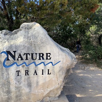 RIVER PLACE NATURE TRAIL - Updated December 2025 - 669 Photos & 253 ...