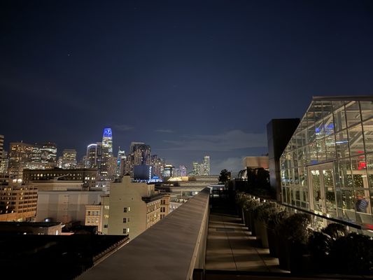 RISE OVER RUN - Updated January 2026 - 631 Photos & 234 Reviews - 33 ...