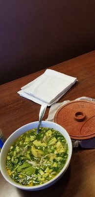 ANTIGUA MEXICAN RESTAURANT - 16 Photos & 28 Reviews - 863 Cartersville ...