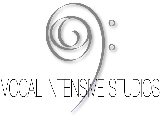 VOCAL INTENSIVE STUDIOS - Updated December 2025 - 6574 South Broadway, Littleton, Colorado ...
