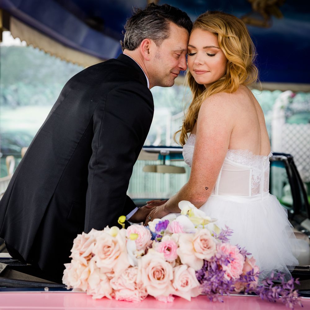 OLIVE TREE PHOTOGRAPHY - Updated September 2024 - 13 Photos - Atlanta ...