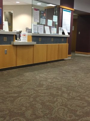 IU HEALTH UNIVERSITY HOSPITAL - Updated December 2025 - 28 Photos & 61 ...