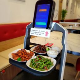 EVERSPRING MODERN CHINESE - Updated August 2025 - 545 Photos & 358 ...