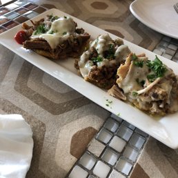 EL AMBIA CUBANO - Updated December 2025 - 506 Photos & 721 Reviews ...