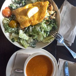 MODERN MARKET EATERY - Updated October 2025 - 453 Photos & 438 Reviews ...