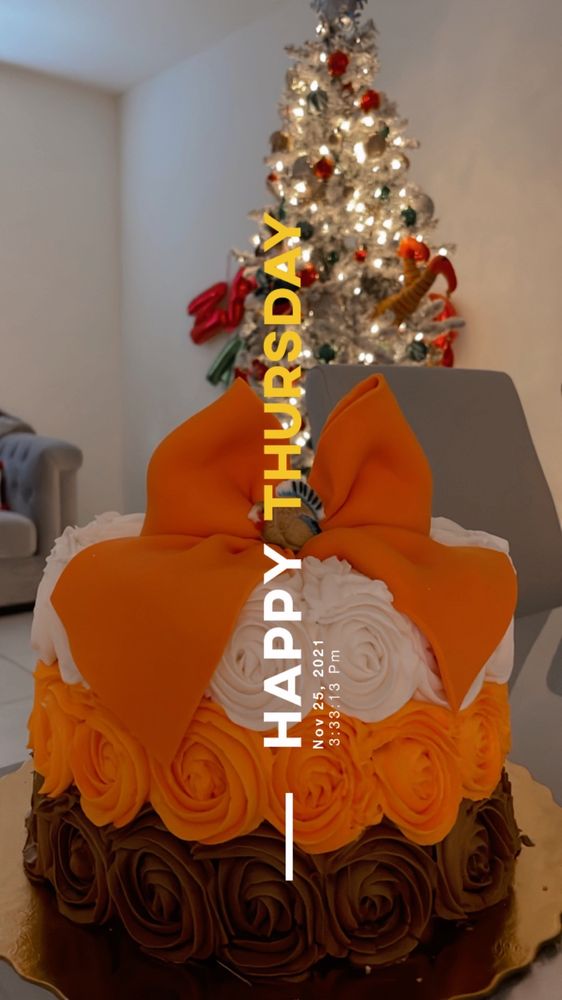 DIVINE DELICACIES CUSTOM CAKES - Updated April 2025 - 273 Photos & 201 ...