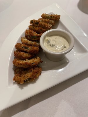 DELANCEY STREET RESTAURANT - 1338 Photos & 1785 Reviews - 600 The ...