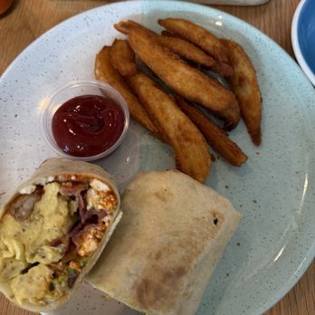 BLUESTONE LANE - Updated January 2025 - 291 Photos & 155 Reviews - 115 ...