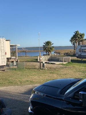 POWDERHORN RV PARK BOAT RAMP & MARINA - Updated November 2025 - 10 ...