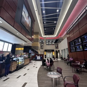 LVAC - LAS VEGAS ATHLETIC CLUB - 187 Photos & 397 Reviews - 6050 N ...