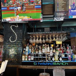 TWISTED RANCH - Updated August 2025 - 641 Photos & 657 Reviews - 14 ...