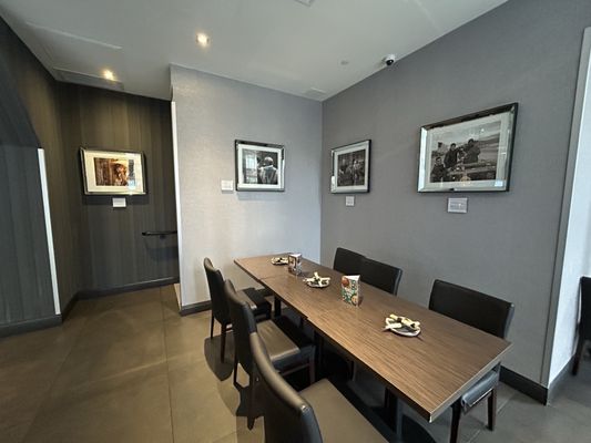 CINEPLEX CINEMAS VARSITY AND VIP - Updated October 2025 - 98 Photos ...