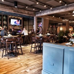 151 KITCHEN | BAR - Updated December 2025 - 489 Photos & 434 Reviews ...