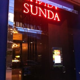 SUNDA NEW ASIAN - RIVER NORTH - Updated July 2025 - 4108 Photos & 3428 ...