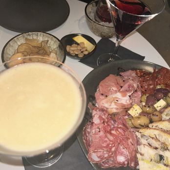 STANDARD ITALIAN - Updated December 2025 - 45 Photos & 18 Reviews - 771 ...