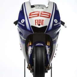 Cycle Gear Reviews | Read Customer Service Reviews of cyclegear.com