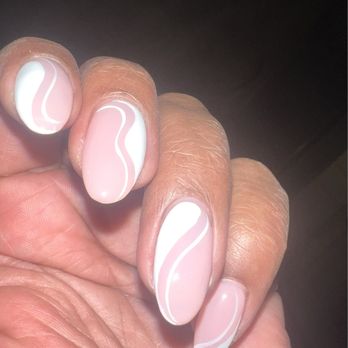 AVATAR NAILS BAR & ORGANIC SPA - Updated May 2025 - 369 Photos & 377 ...