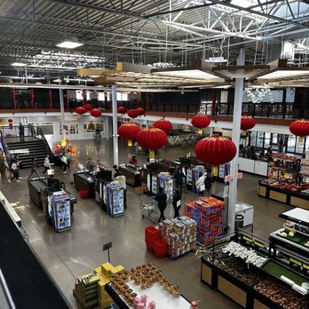 ASIA MALL - Updated January 2025 - 363 Photos & 101 Reviews - 12160 ...