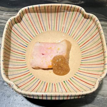 SHION 69 LEONARD ST - Updated December 2025 - 699 Photos & 84 Reviews ...